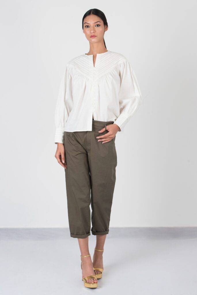 LYDIA PANTS – Urban Karma